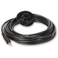 Auto Extraction Sensor Cable 6 Metre – Aries Duct Fix Ltd.